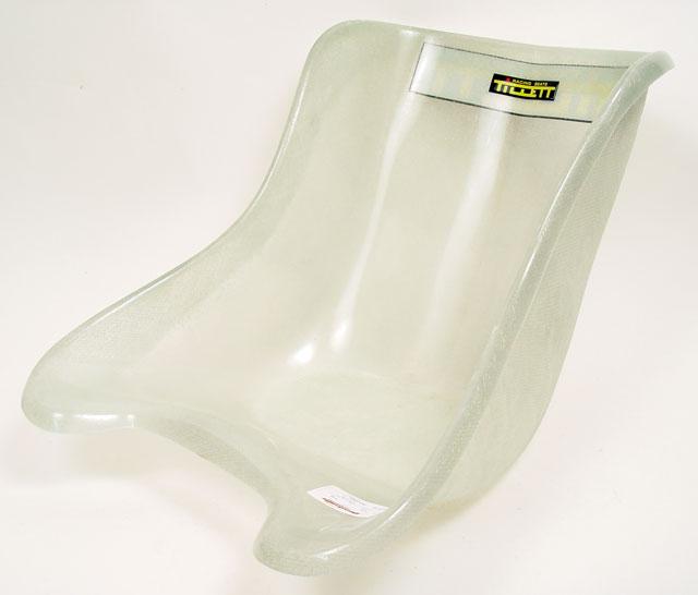 Seats – Aiken Racing