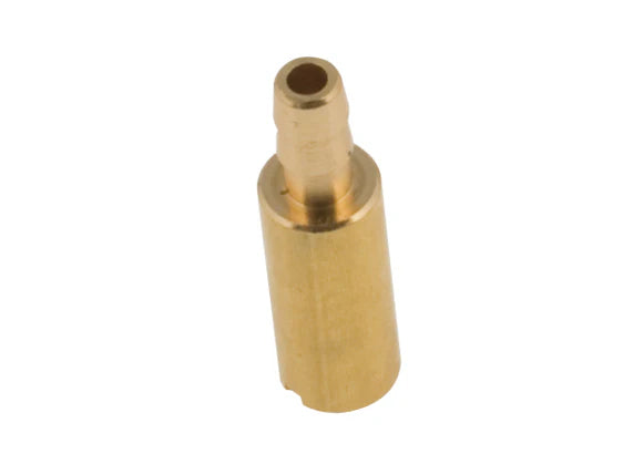 OTK Fuel Tank Chaser Weight – Aiken Racing